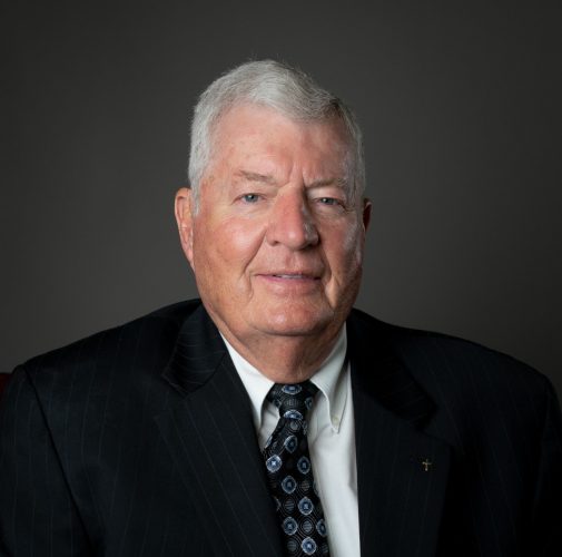 Gary Frederic Frye | News, Sports, Jobs - Marietta Times